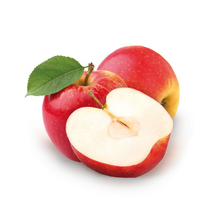 Appel 'Rode Boskoop' koop je eenvoudig en snel bij Garmundo!